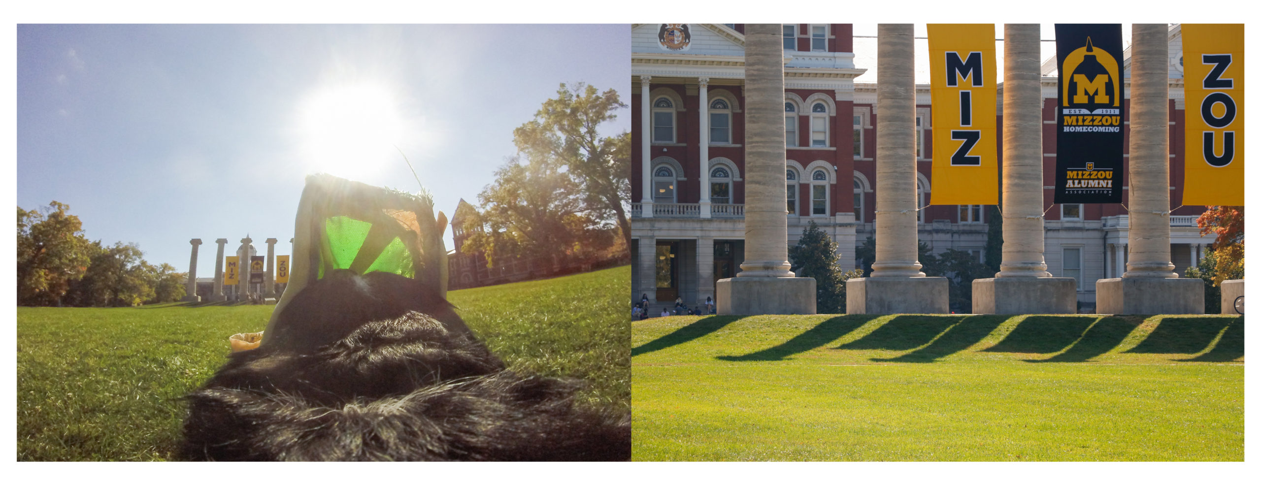 Photo Essay Final – Alexandria Wells Photography